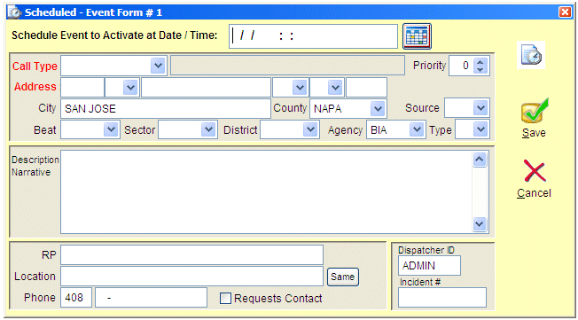 Index of /help/!SSL!/WebHelp